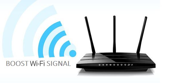 5 Quick Tips To Improve Your Wi-Fi Signal - PCMechanic Computer Repair ...