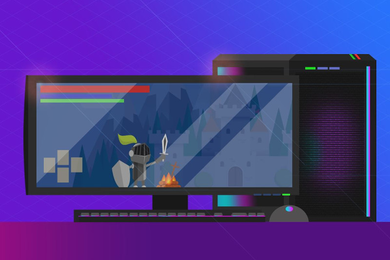 Tuning Up That New PC - PCMechanic Computer Repair Davenport, FL