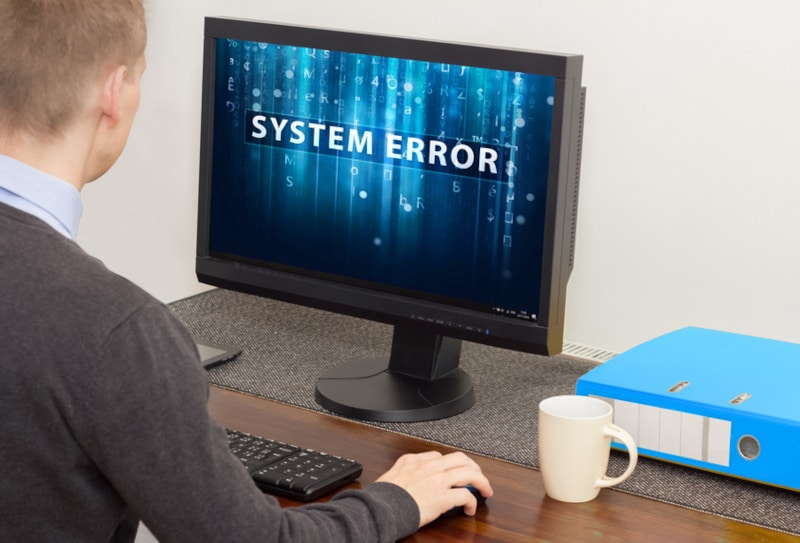 Computer Virus: Signs of Infection and How to Prevent Them - PCMechanic ...