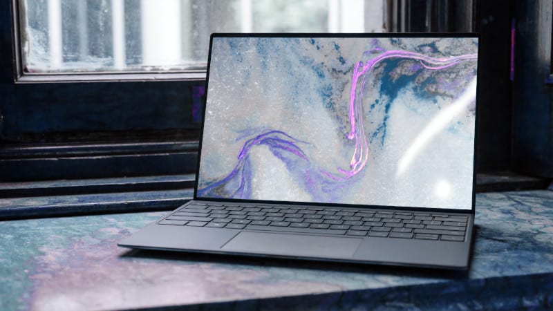 Common Laptop Problems and How to Fix Them - PCMechanic Computer Repair ...