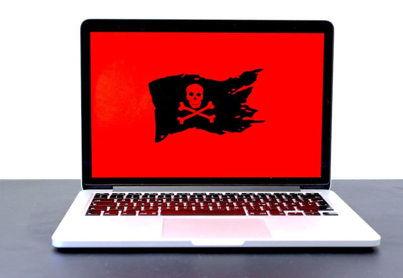 The Dangers of Malware: Safeguarding Your Digital Realm - PCMechanic ...