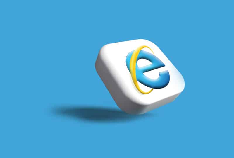 The Pitfalls of Internet Explorer: Navigating the Web Safely ...