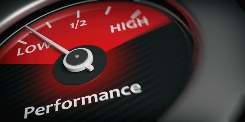 Slow Computer Performance: Why Your PC Is Lagging and How to Fix It ...
